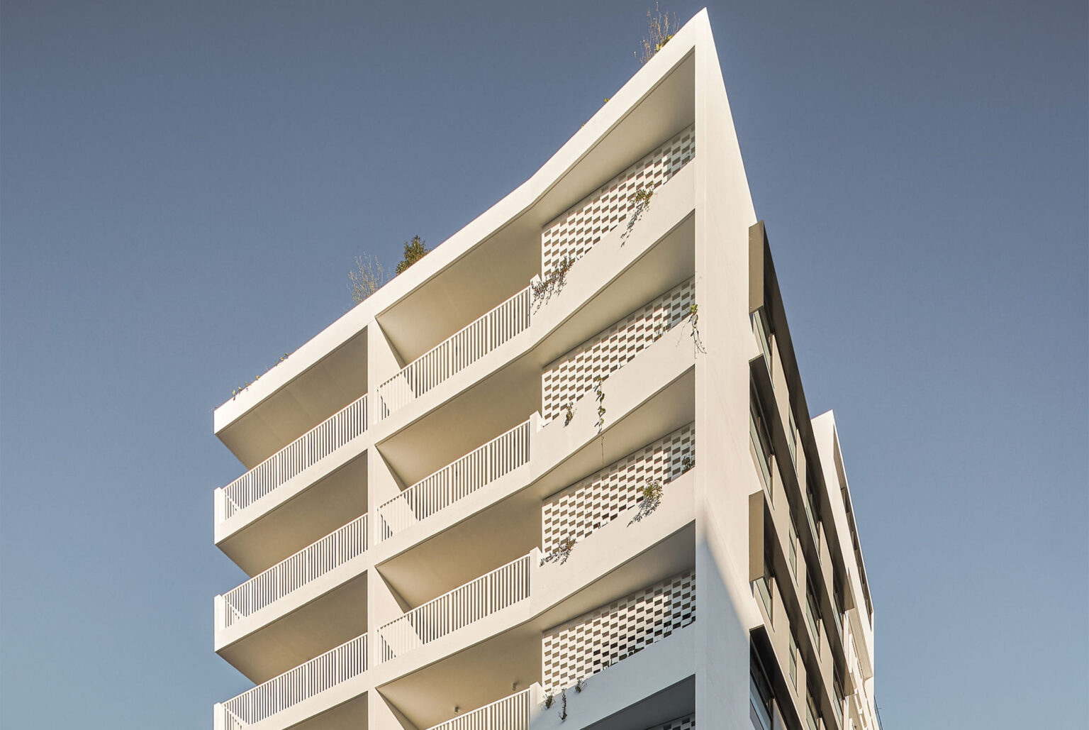 PYCO Group | Boutique Residential Property