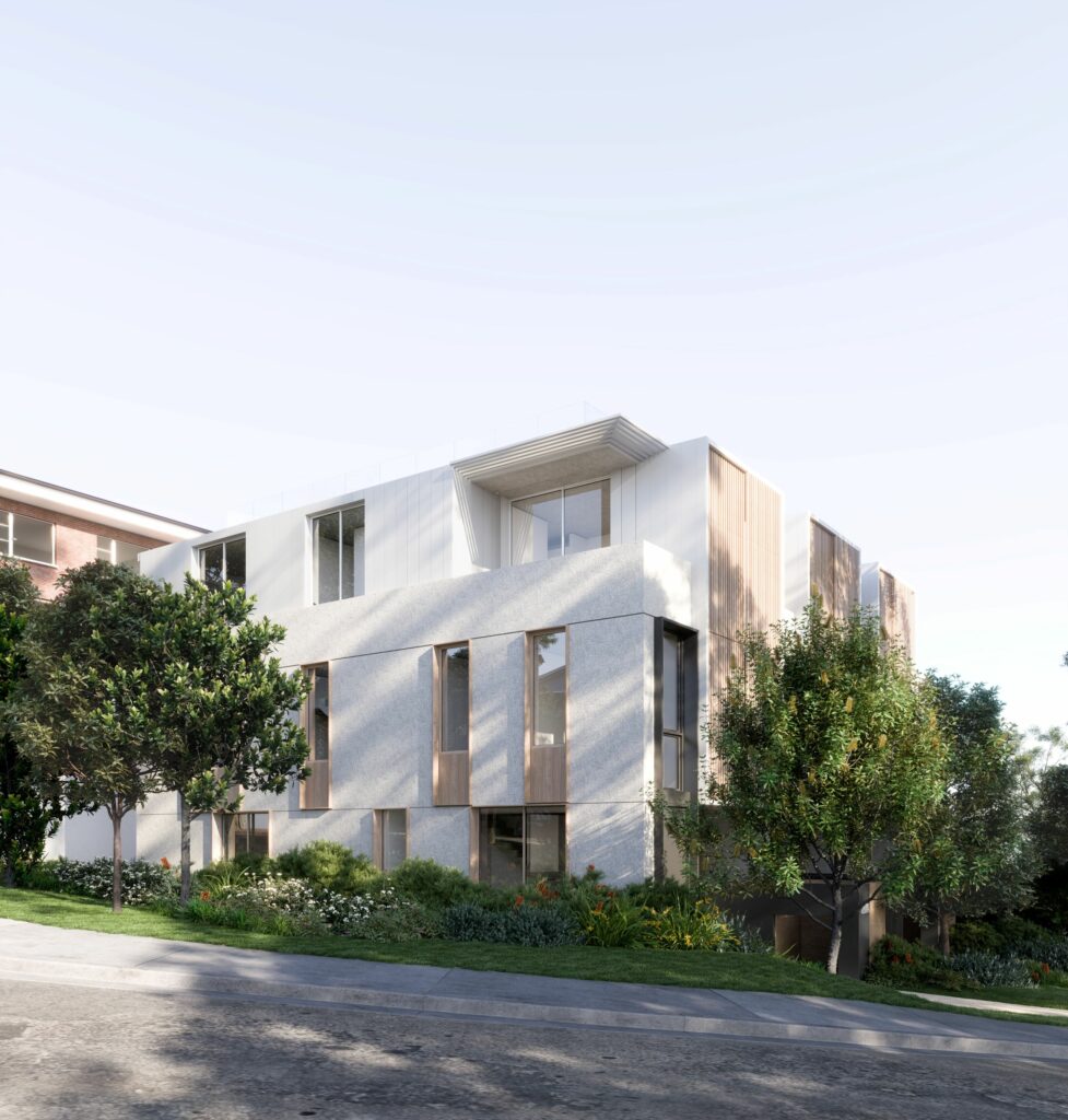 Freshwater | PYCO Group